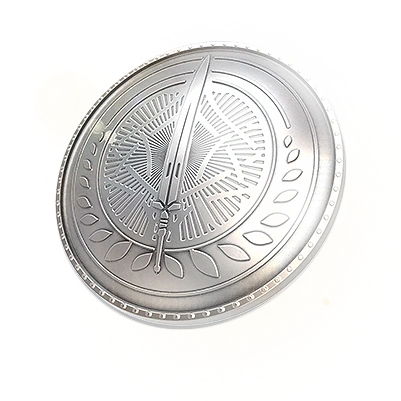 Memory of Radegast | Destiny Wiki | Fandom