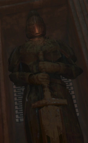 Radegast | Destiny Wiki | Fandom