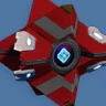Bold Red Shell | Destiny Wiki | Fandom