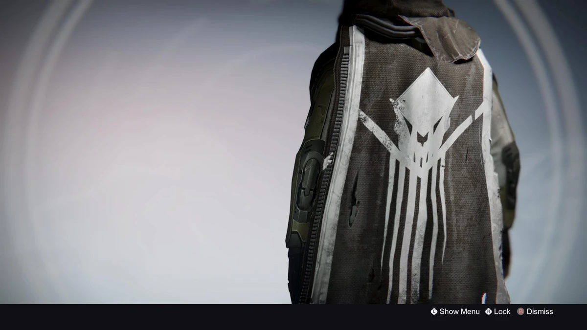 Highest Squidder | Destiny Wiki | Fandom