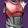 Spektar Kallipolis Vest | Destiny Wiki | Fandom