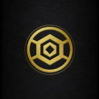 Meteoro Zen | Destinypedia | Fandom