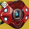 Fast Lane Shell | Destiny Wiki | Fandom