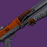 Matador 64 (Year 1) | Destiny Wiki | Fandom