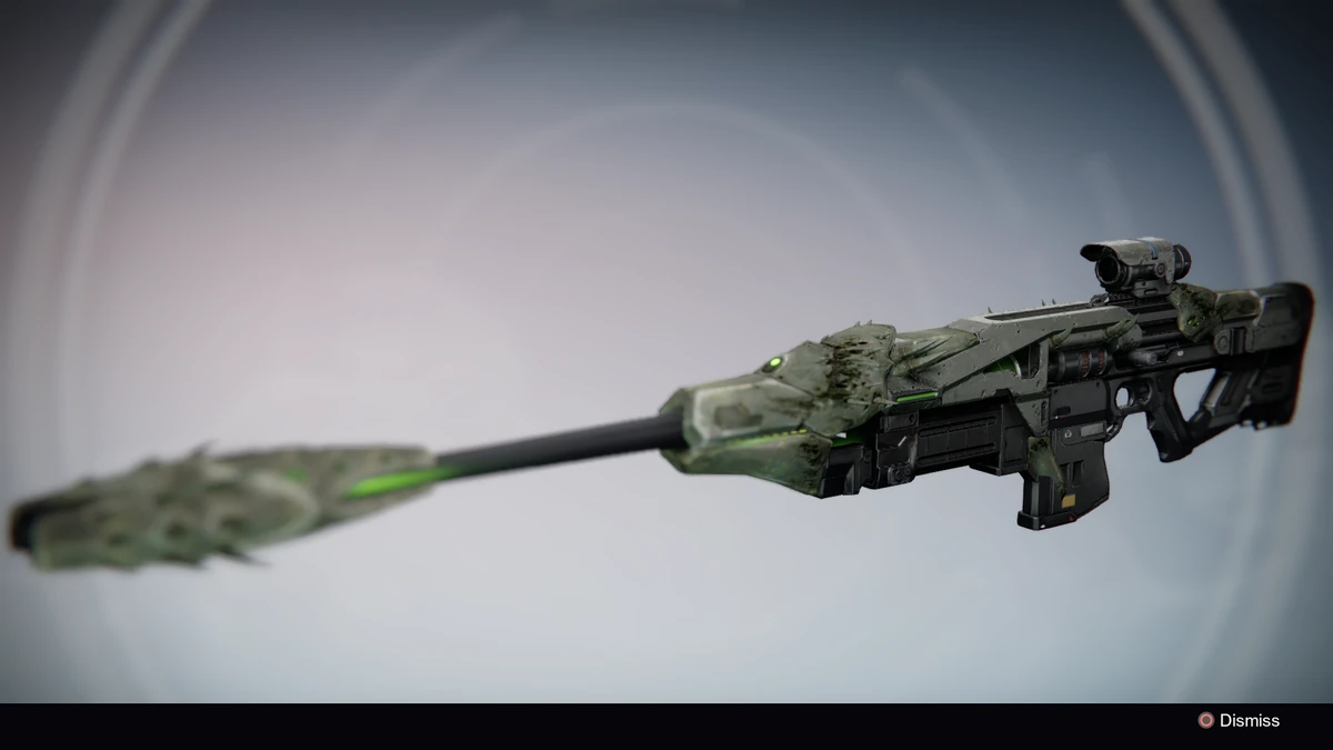 Category:Crota's End Weapons | Destiny Wiki | Fandom