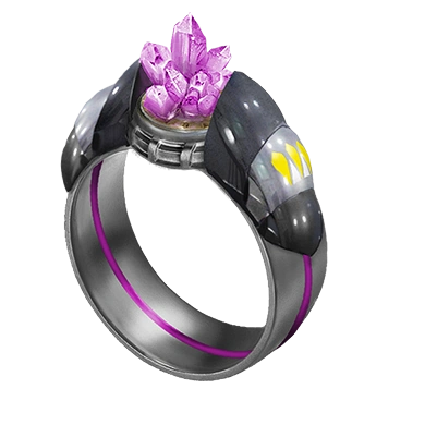 Pallas Ring | Destiny Wiki | Fandom