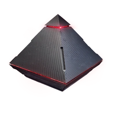 SIVA Core | Destiny Wiki | Fandom