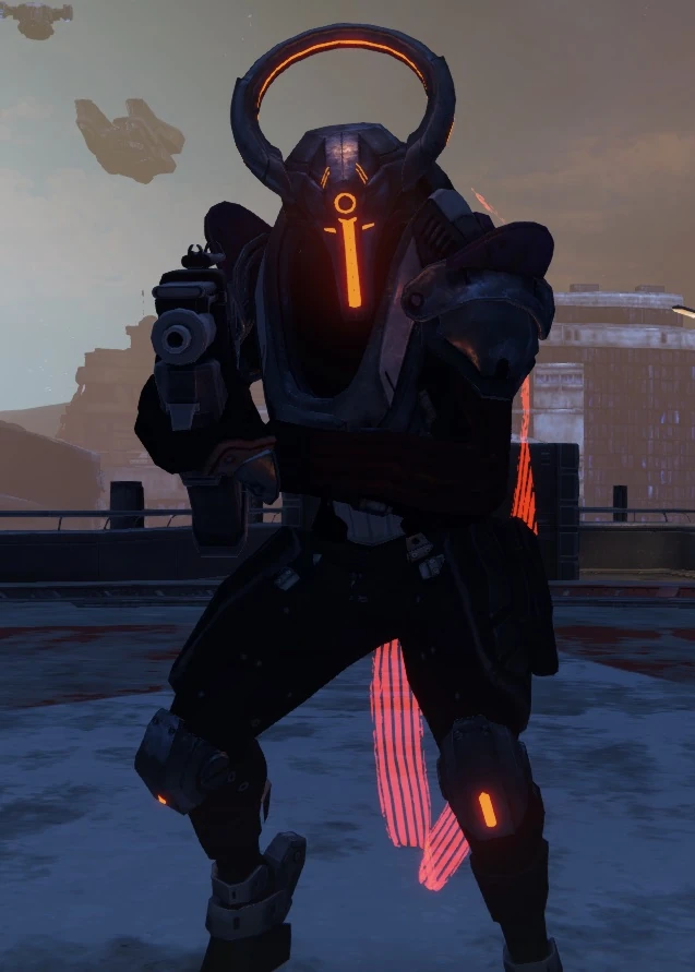 Vatch | Destiny Wiki | Fandom