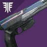 Vestian Dynasty (Destiny 2) | Destiny Wiki | Fandom