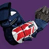 Commando Custom (Gauntlets) | Destiny Wiki | Fandom