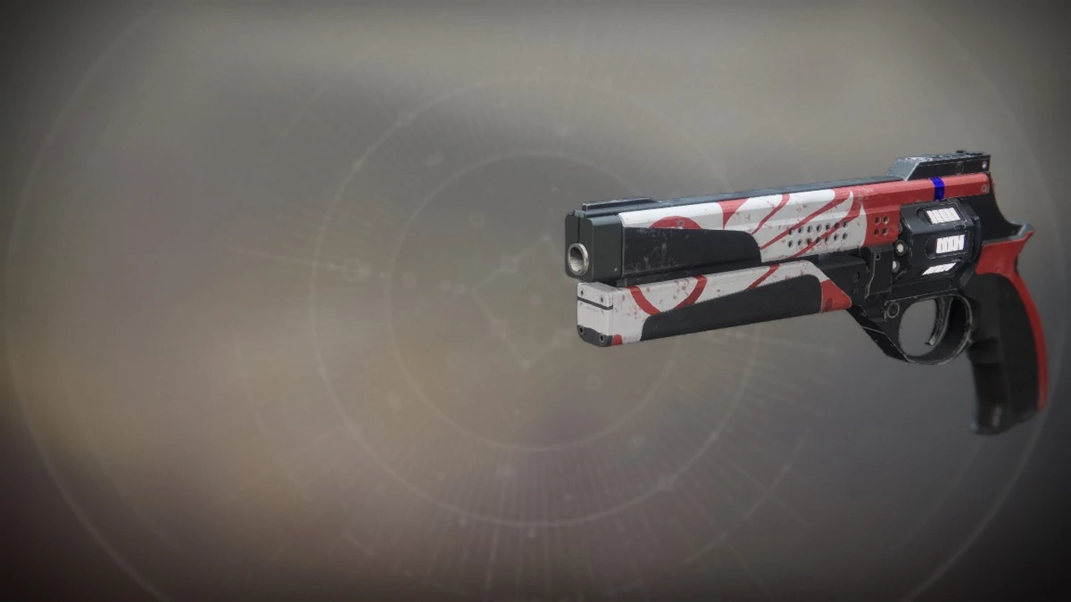 Better Devils | Destiny Wiki | Fandom