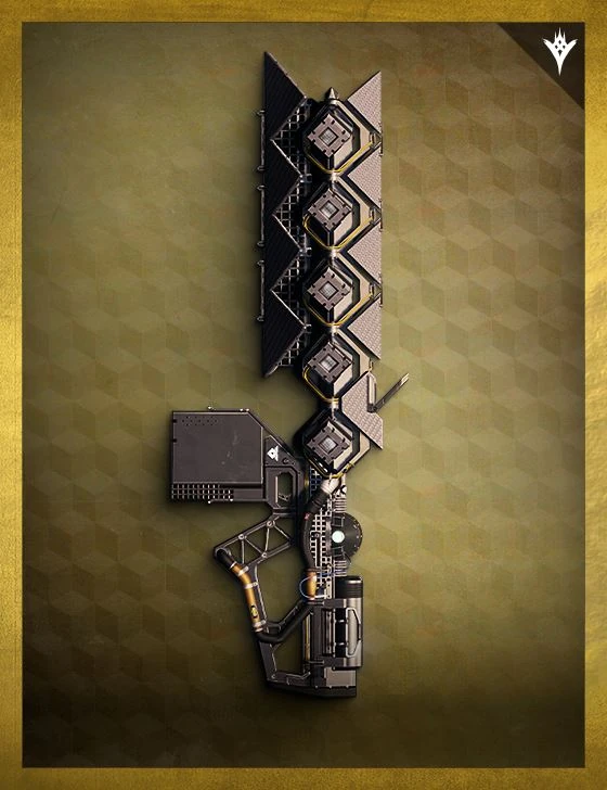 Sleeper Simulant | Destiny Wiki | Fandom