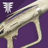 Apex Predator | Destiny Wiki | Fandom