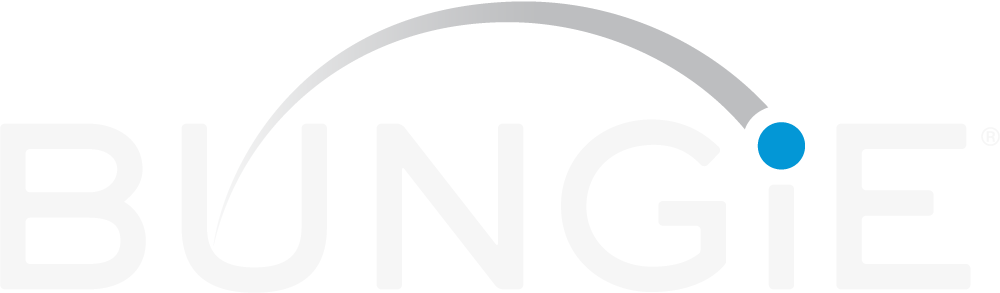 Category:Development Team | Destiny Wiki | Fandom