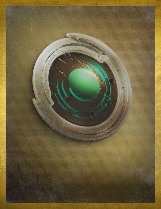 Strange Coins | Destiny Wiki | Fandom