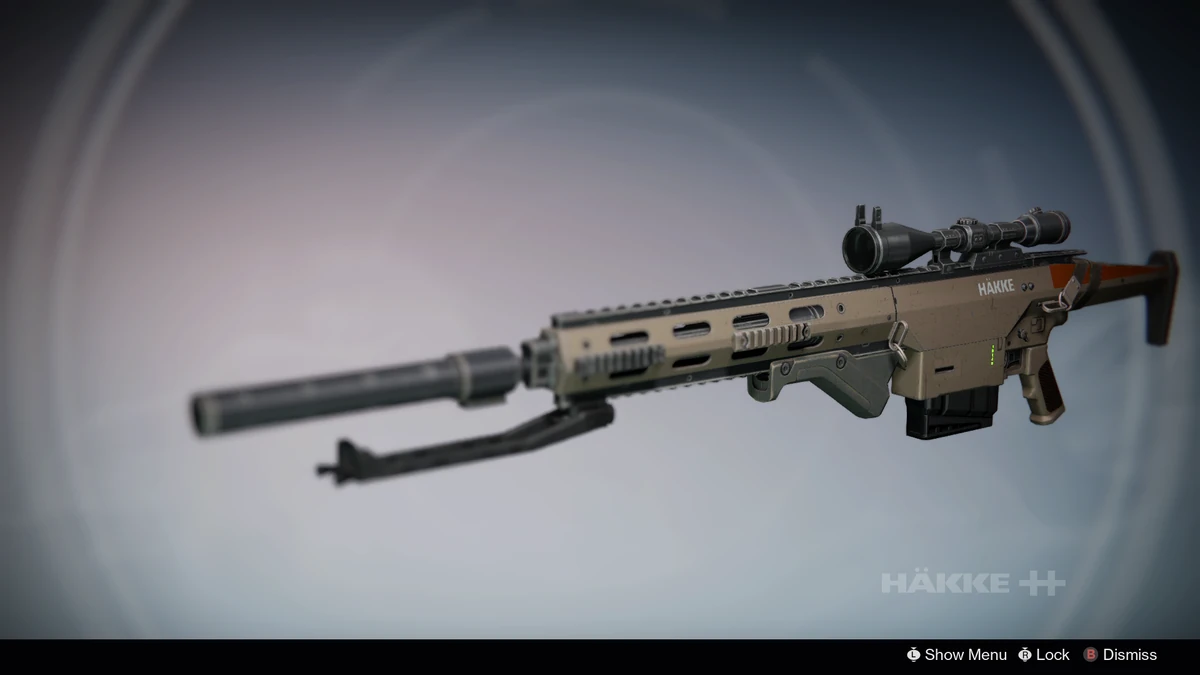 Tamar-D | Destiny Wiki | Fandom