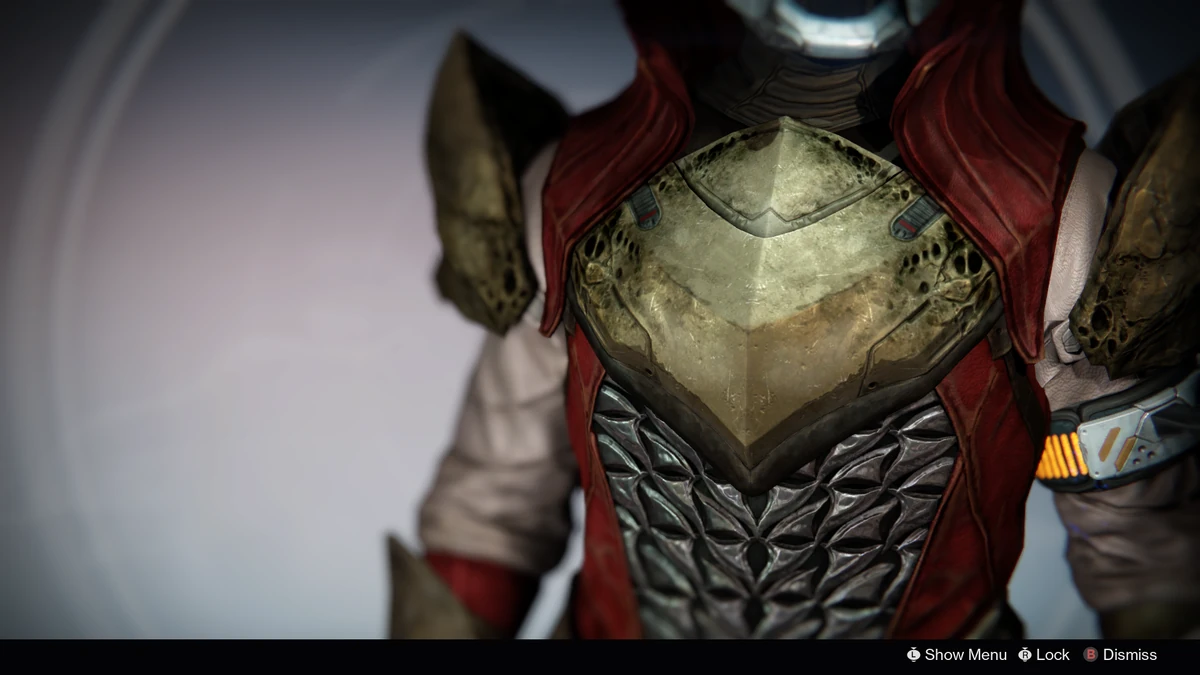 Category:Crota's End Warlock Armor | Destiny Wiki | Fandom