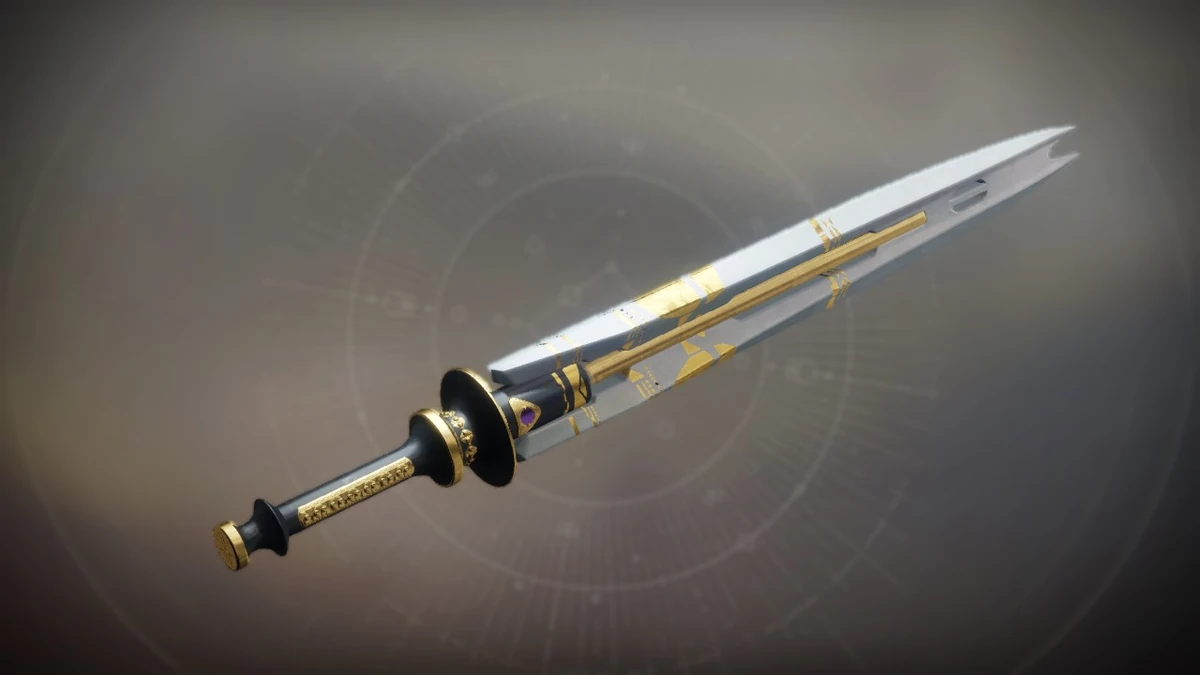 Category:Destiny 2 Legendary Swords | Destiny Wiki | Fandom