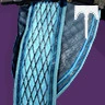 Mark of Unity (Legendary) | Destiny Wiki | Fandom