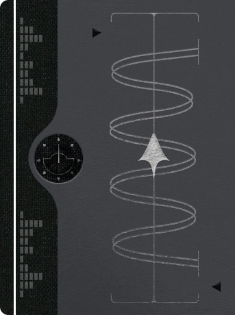 Purpose (Lore Book) | Destiny Wiki | Fandom