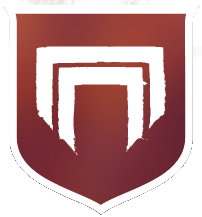 Red Legion | Destiny Wiki | Fandom