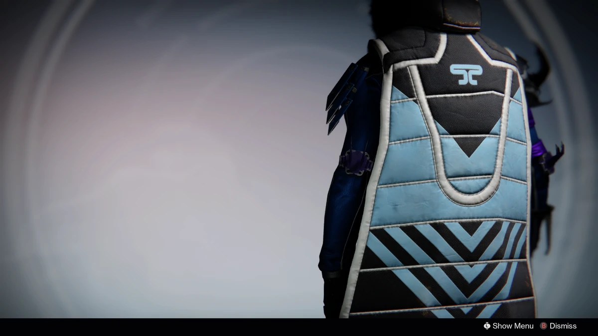 Category:Destiny Legendary Cloaks | Destiny Wiki | Fandom