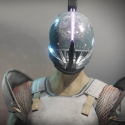 titan helm exotics