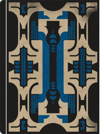 Empress | Destiny Wiki | Fandom