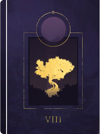 Entities of Sol | Destiny Wiki | Fandom