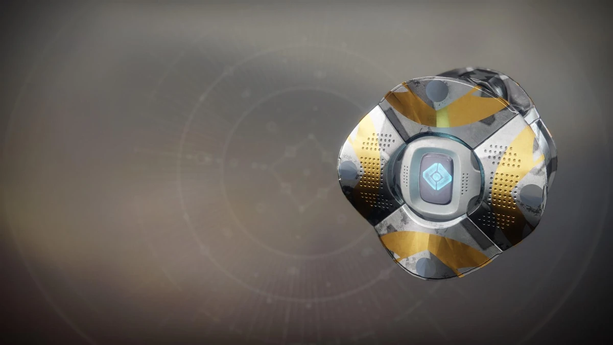 Wild Hunt Shell | Destiny Wiki | Fandom