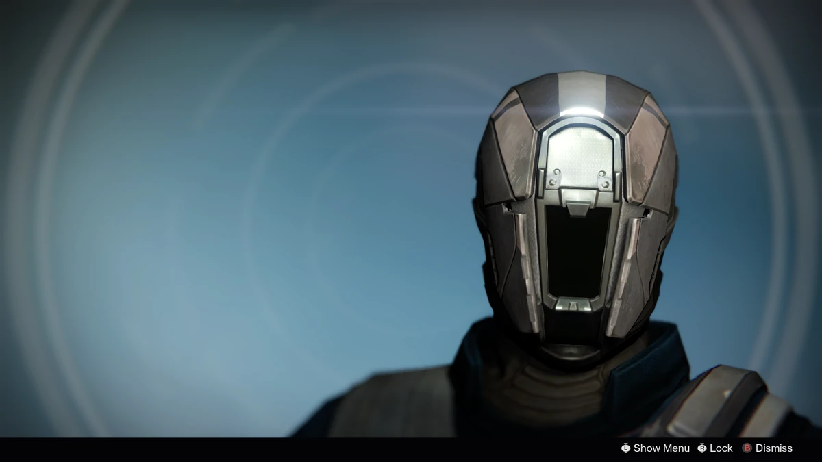 Code Fire (Helmet) | Destiny Wiki | Fandom