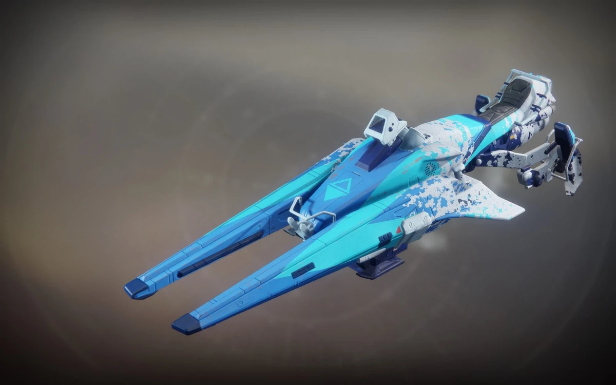 Category:Destiny 2 Exotic Sparrows | Destiny Wiki | Fandom
