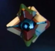 Sundance | Destiny Wiki | Fandom