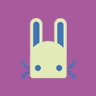 Jade Rabbit Redux | Destiny Wiki | Fandom