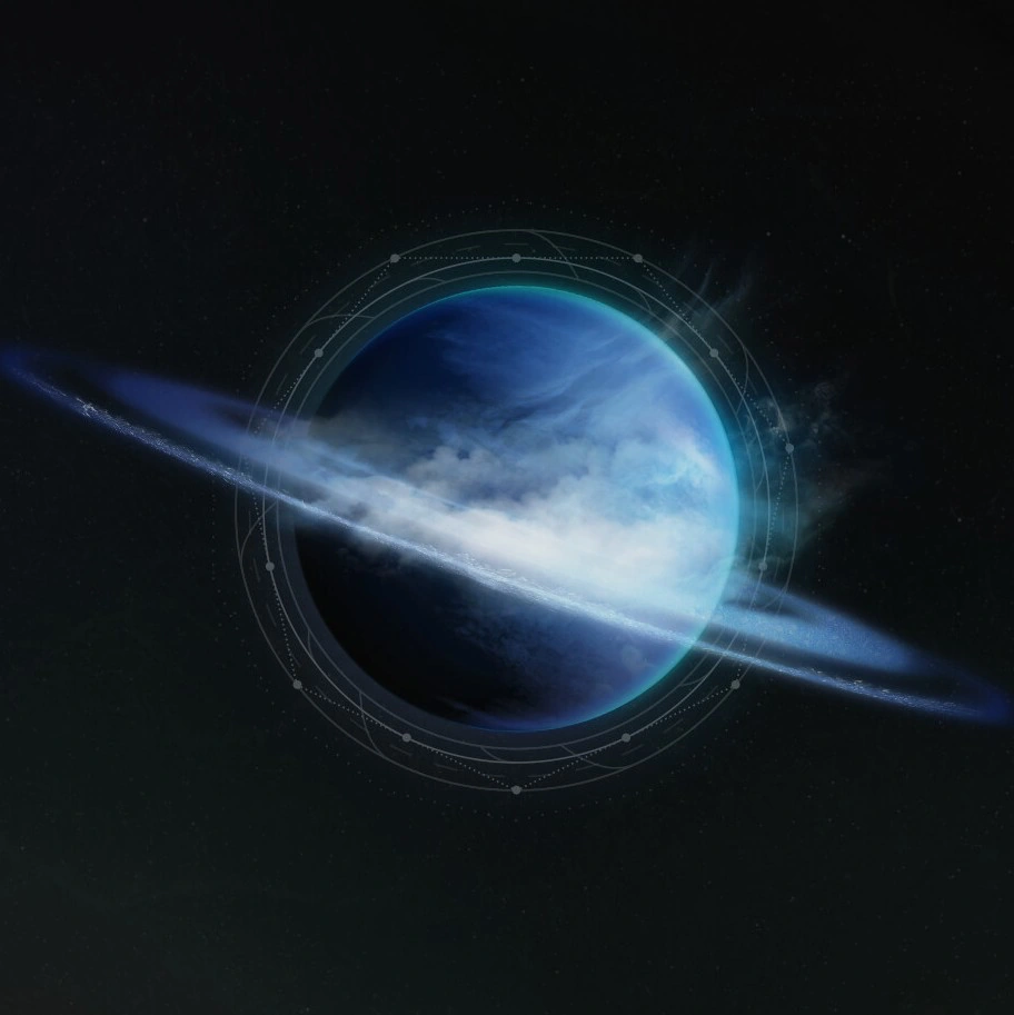 Neptune | Destiny Wiki | Fandom