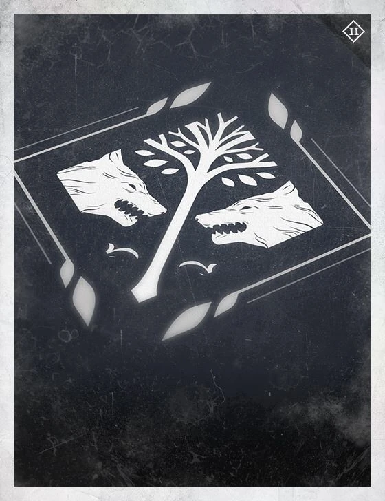 Iron Banner | Destiny Wiki | Fandom