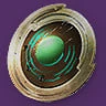 Strange Coin | Destiny Wiki | Fandom