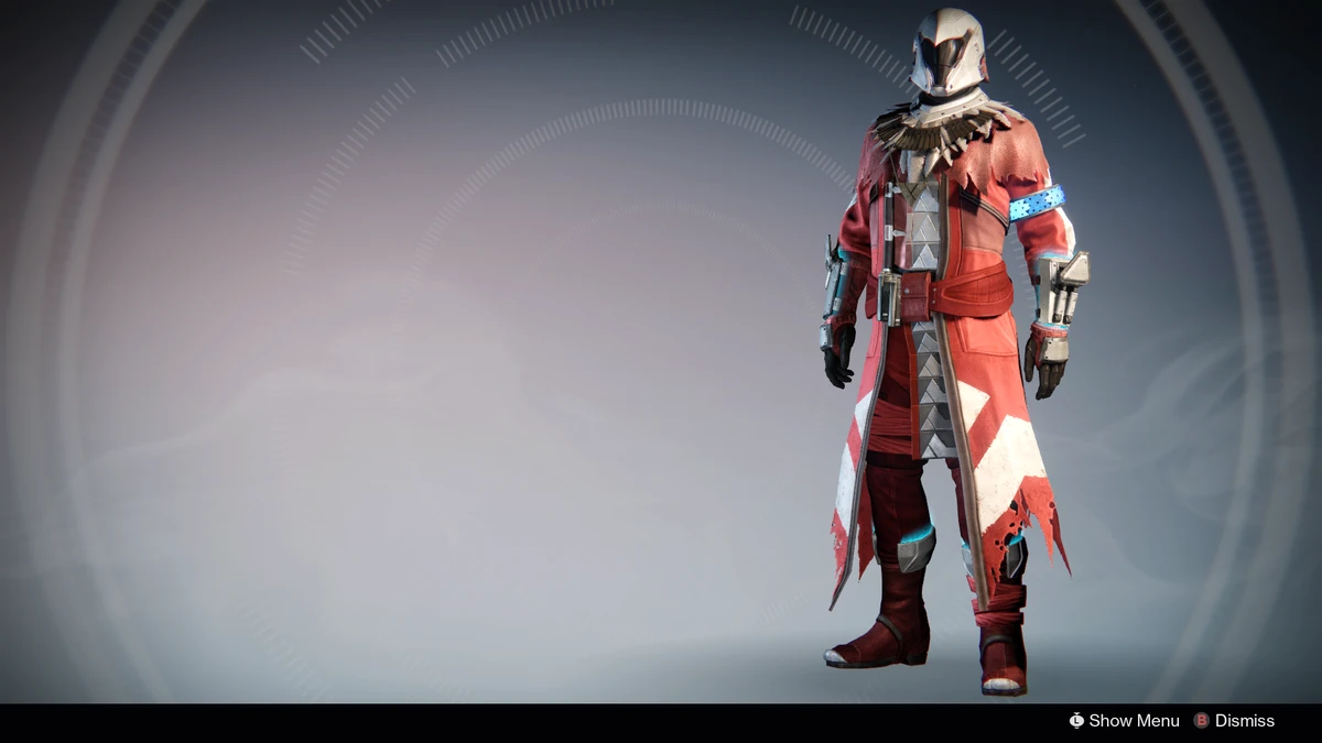 Themisto | Destiny Wiki | Fandom