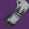 Nerigal Savant III (Gauntlets) | Destiny Wiki | Fandom