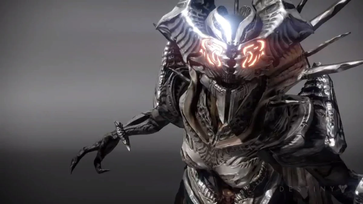 Wizard | Destiny Wiki | Fandom