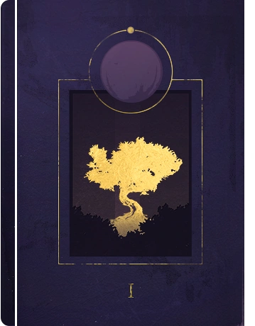 Guardians and Ghosts | Destiny Wiki | Fandom