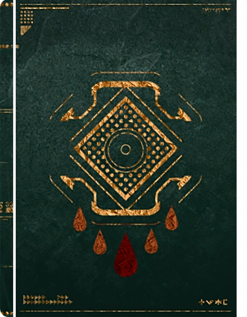 Polyphony | Destiny Wiki | Fandom