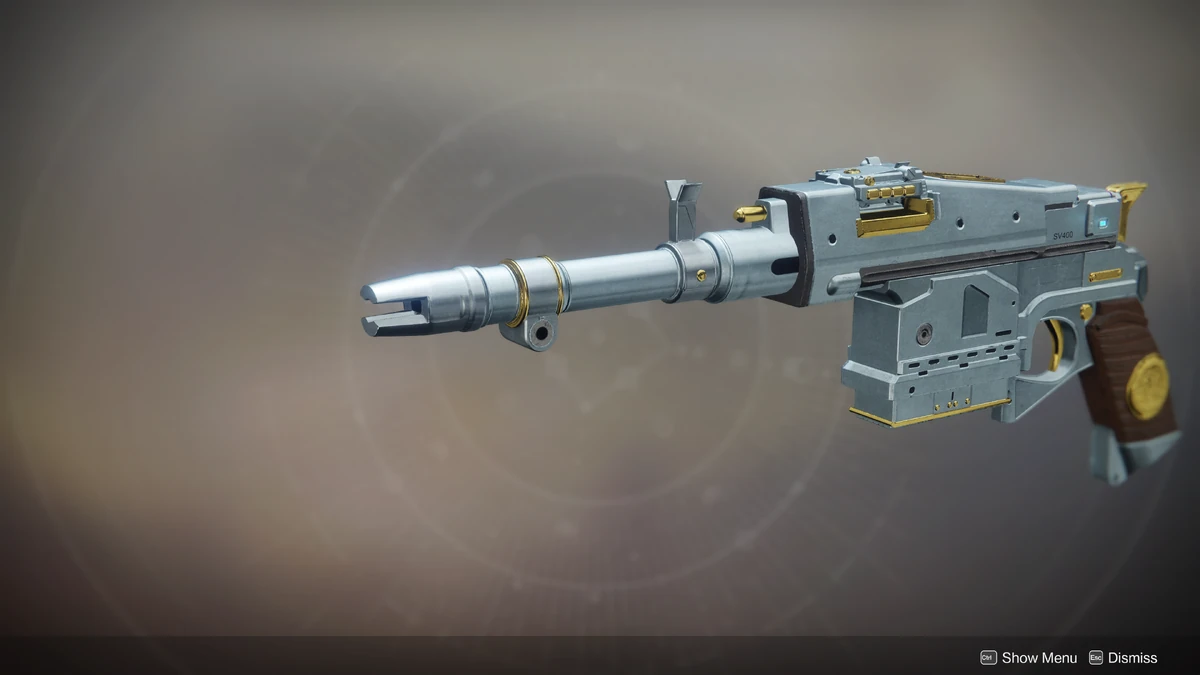 Sturm | Destiny Wiki | Fandom
