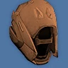 Tengu Operant I (Helmet) | Destiny Wiki | Fandom