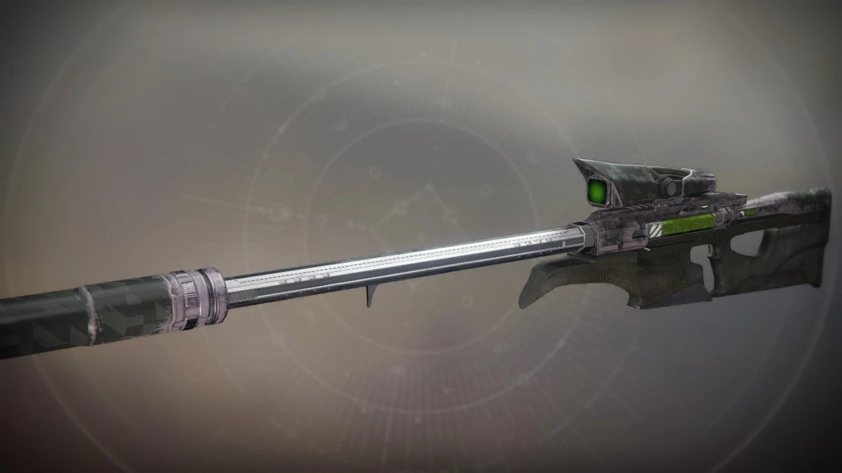 Widow's Bite | Destiny Wiki | Fandom