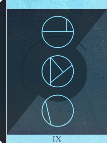 Dust | Destiny Wiki | Fandom
