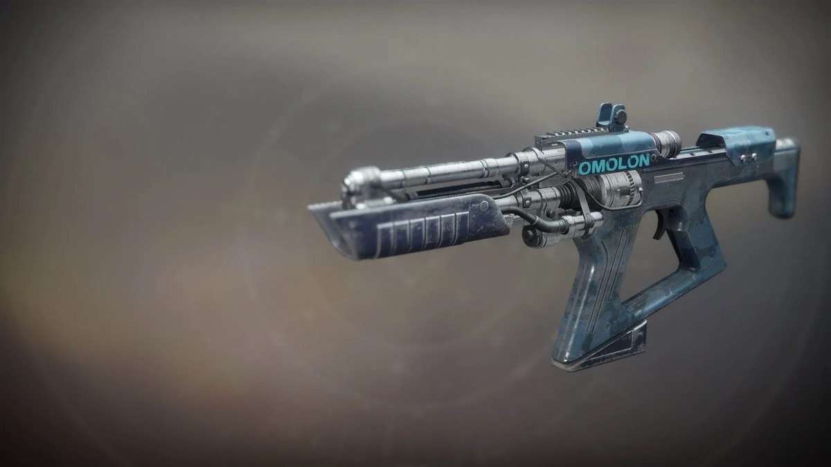 Elatha FR4 | Destiny Wiki | Fandom