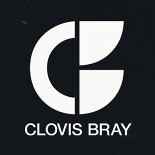 Arasaka Corporation (Cyberpunk) vs Clovis Bray (Destiny), which was ...