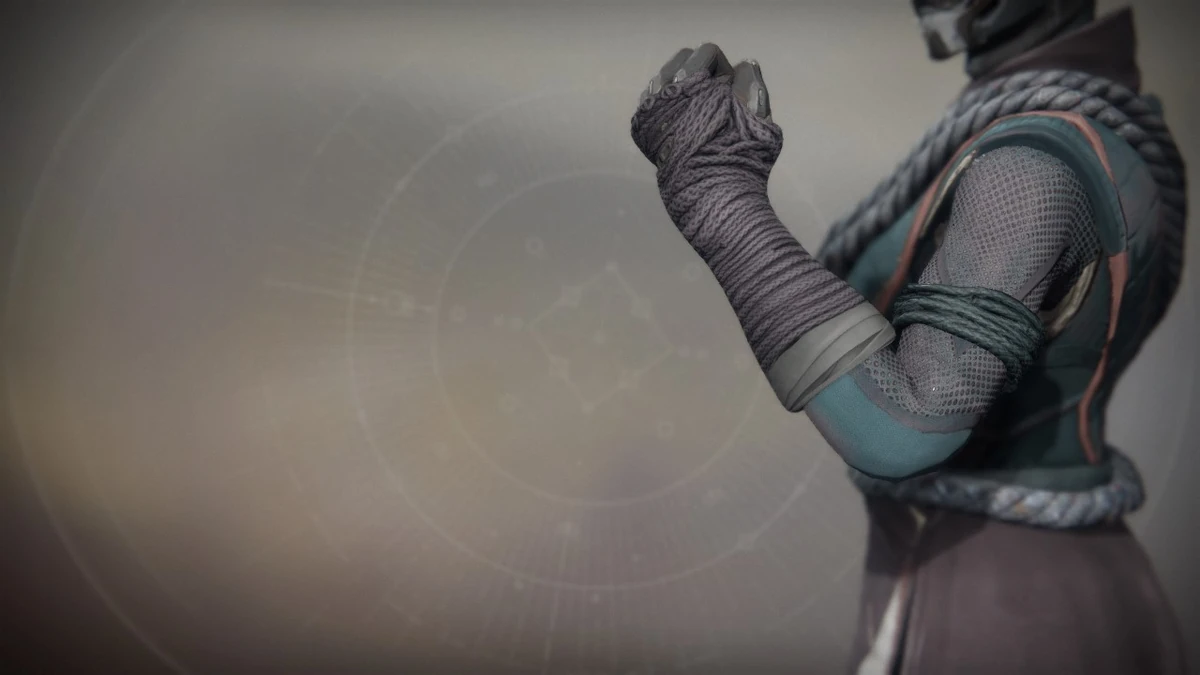 Category:Destiny 2 Uncommon Bonds | Destiny Wiki | Fandom