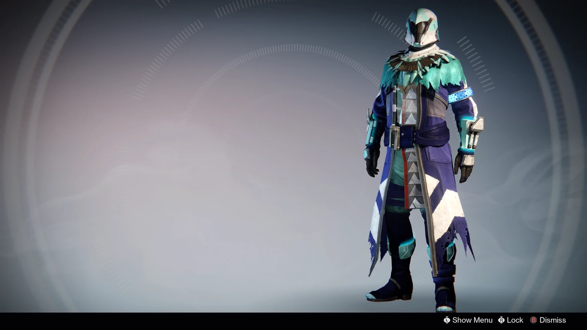 Caelestis | Destiny Wiki | Fandom